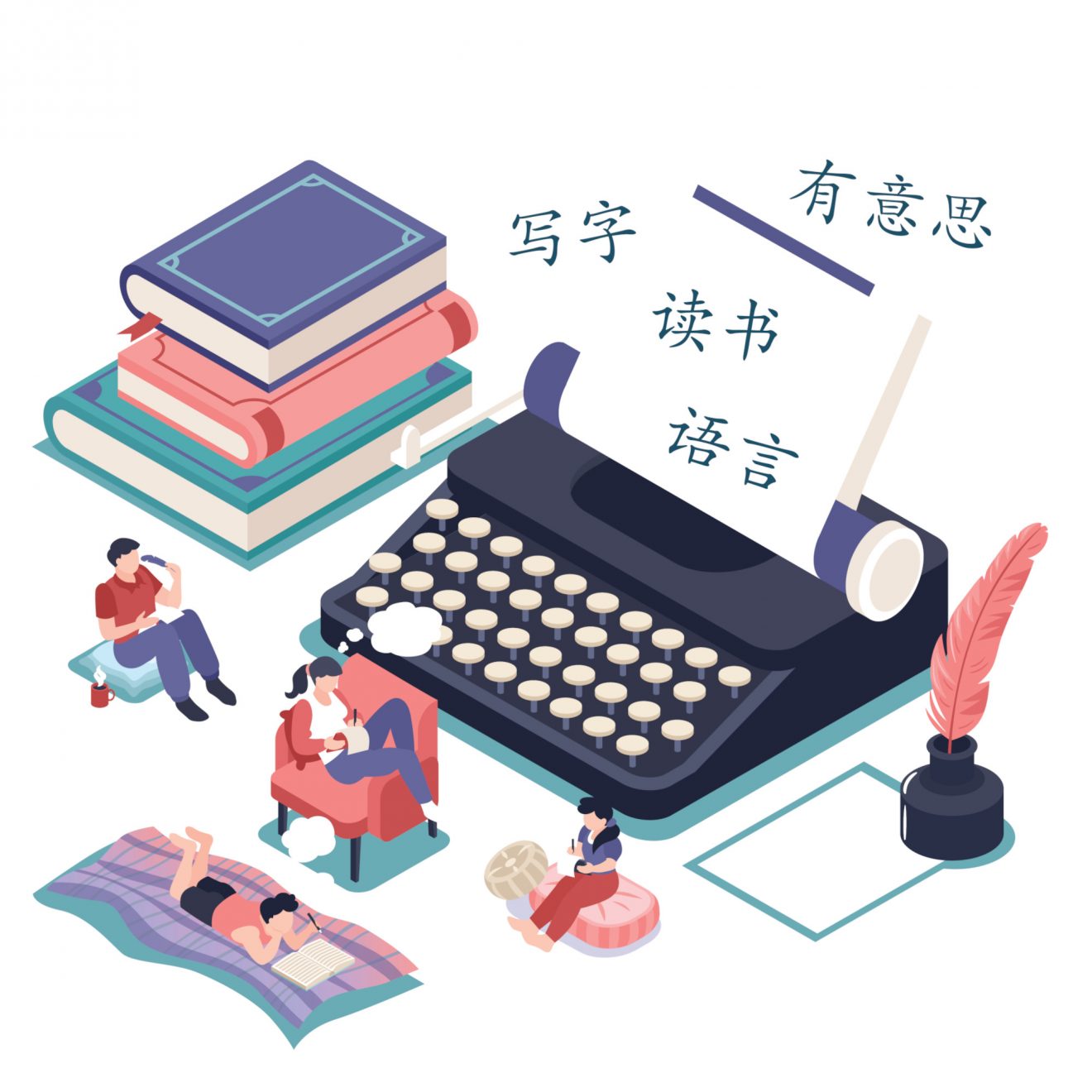 study-bahasa-mandarin-untuk-pemula-5-tips-kiddles-id